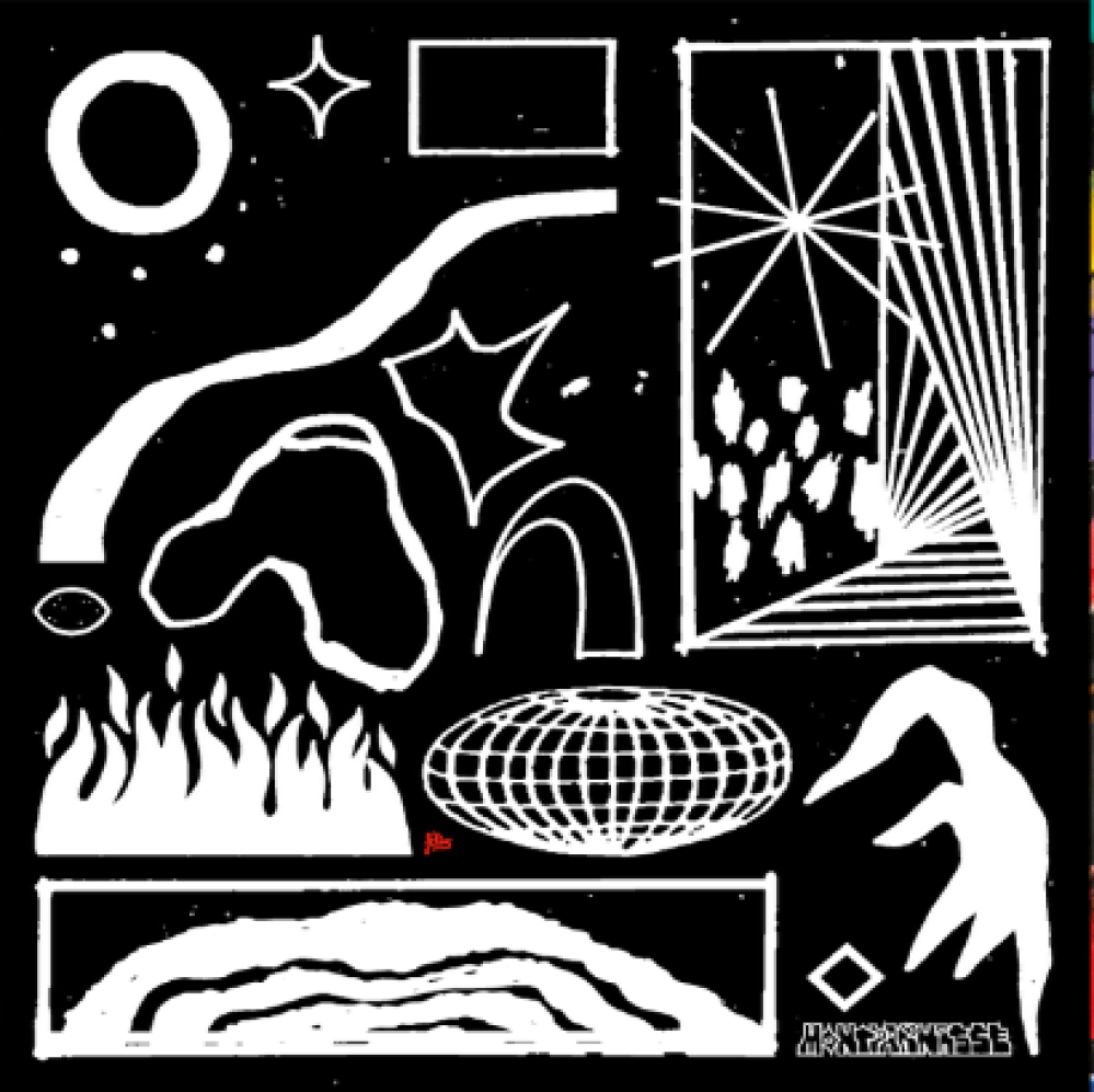 Animation Brief: 9527 | Creative Commission