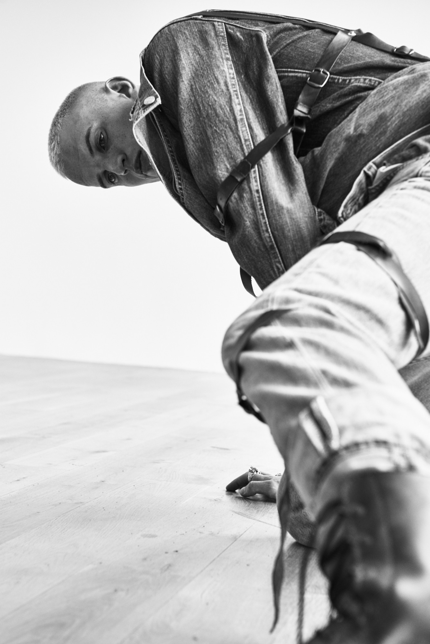 Photography for by Thomas