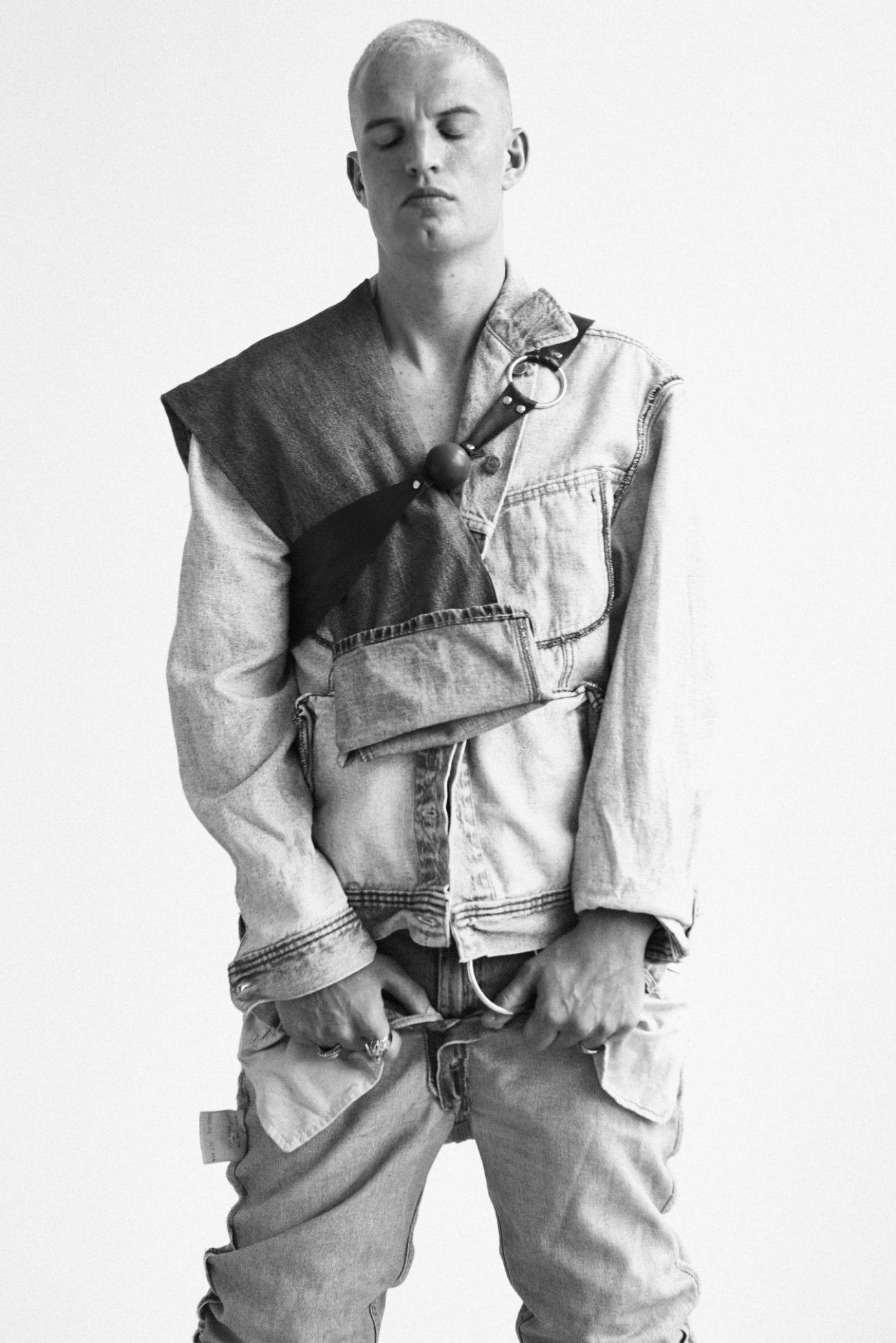 Photography for by Thomas