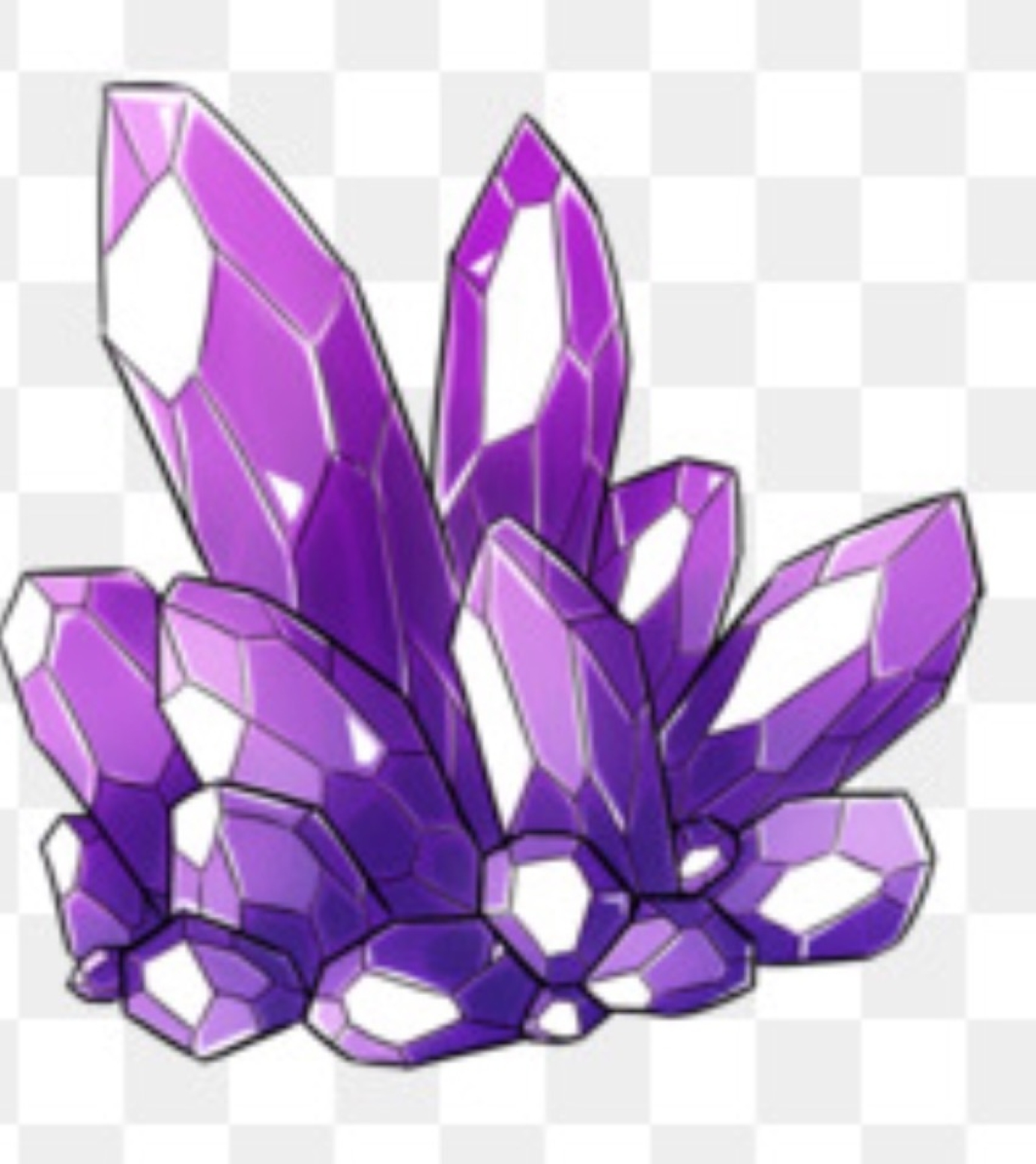 Artwork for Daniel Alexander by danielalexandercollective