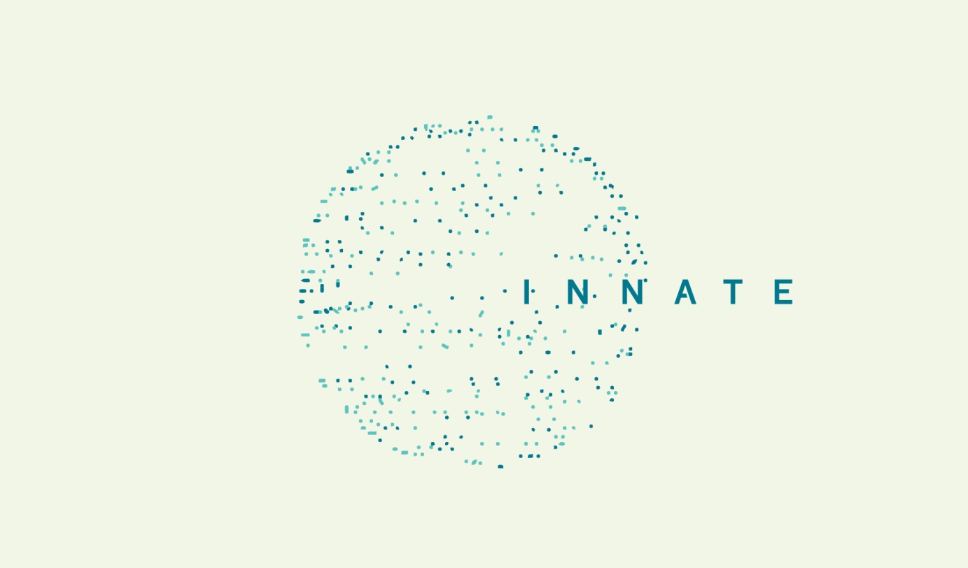 Innate