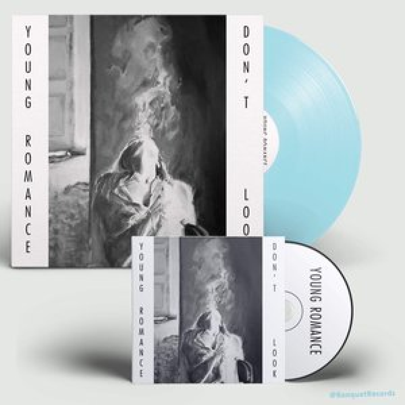 Artwork for by Ella Shepard