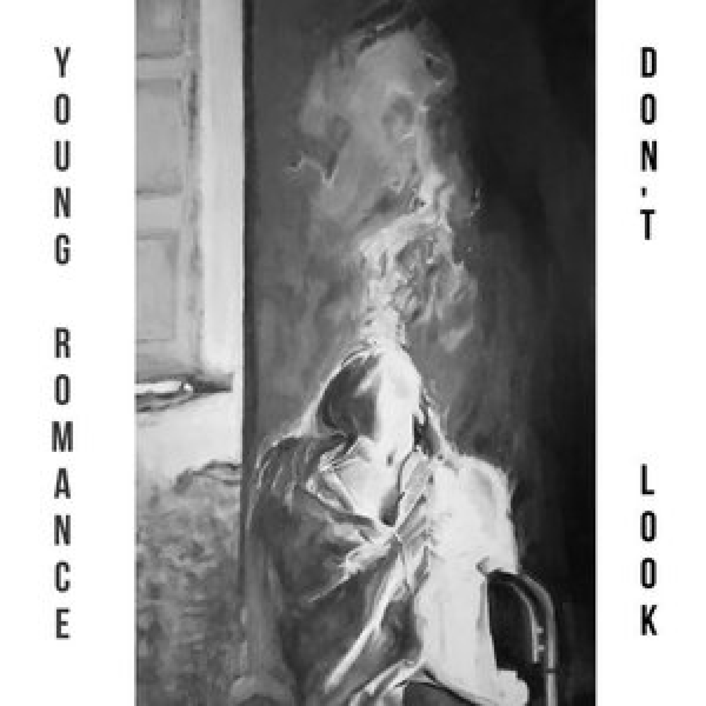 Artwork for by Ella Shepard