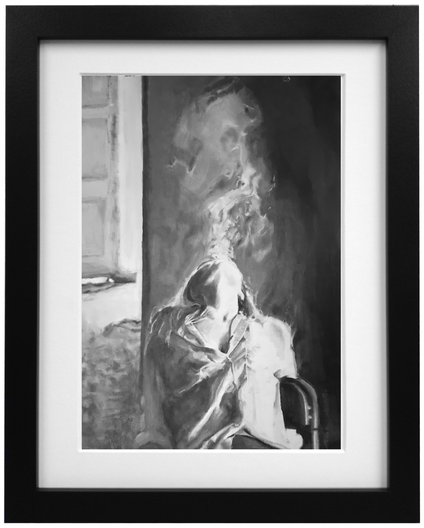 Artwork for by Ella Shepard