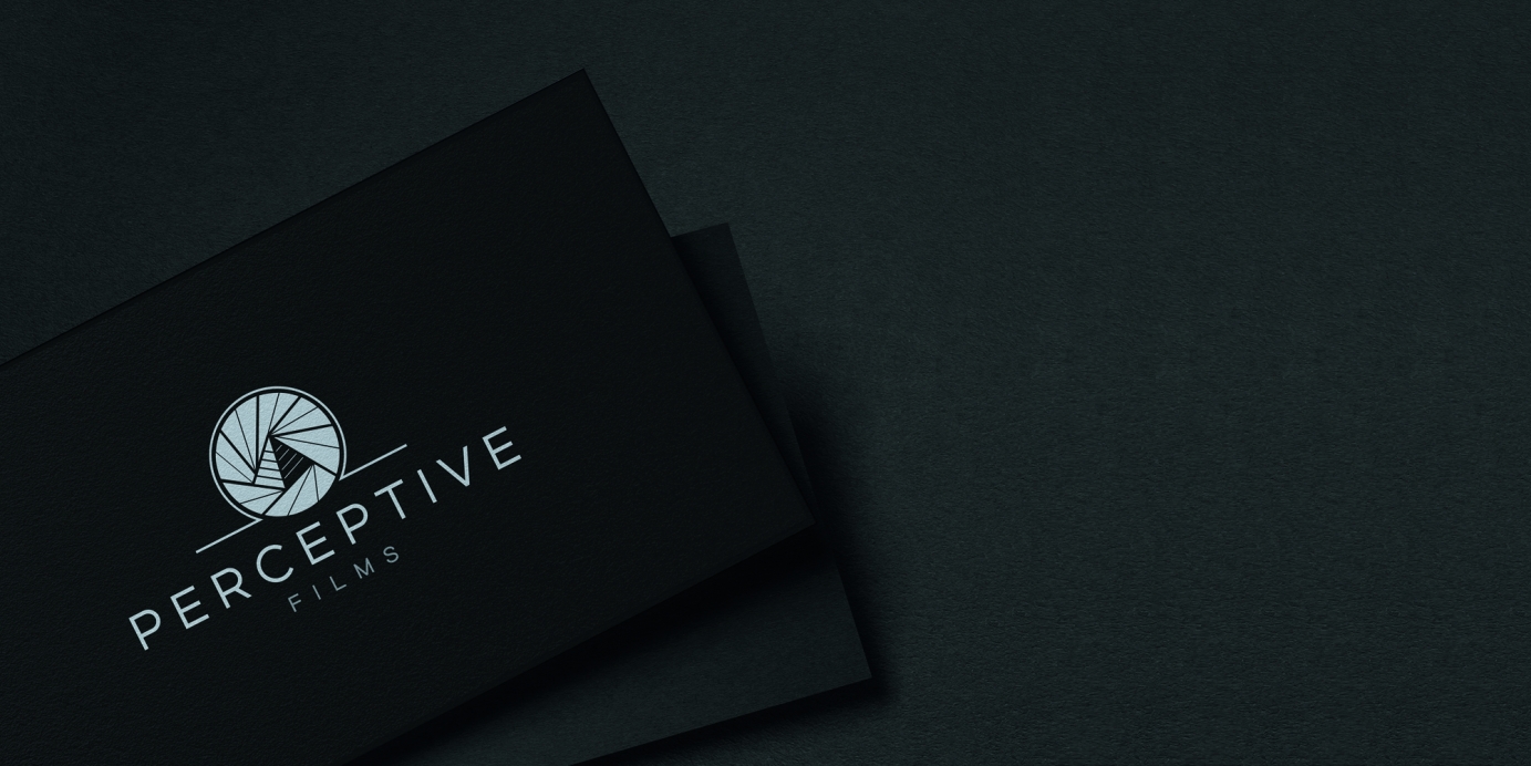 Perceptive Films Brand