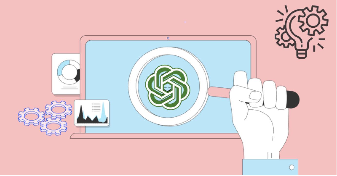 Unveiling ChatGPT: Revolutionizing Conversational AI