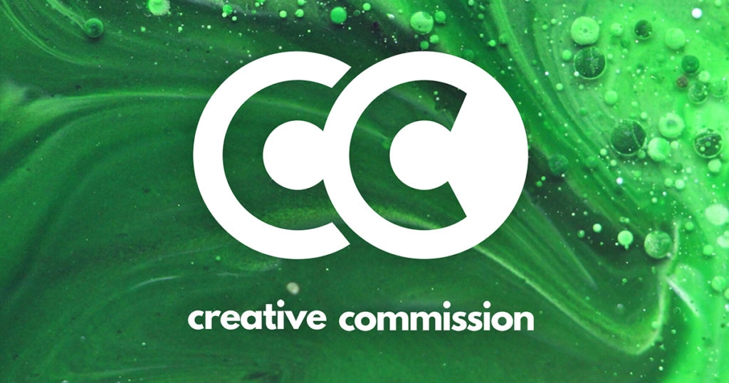Creative Commission