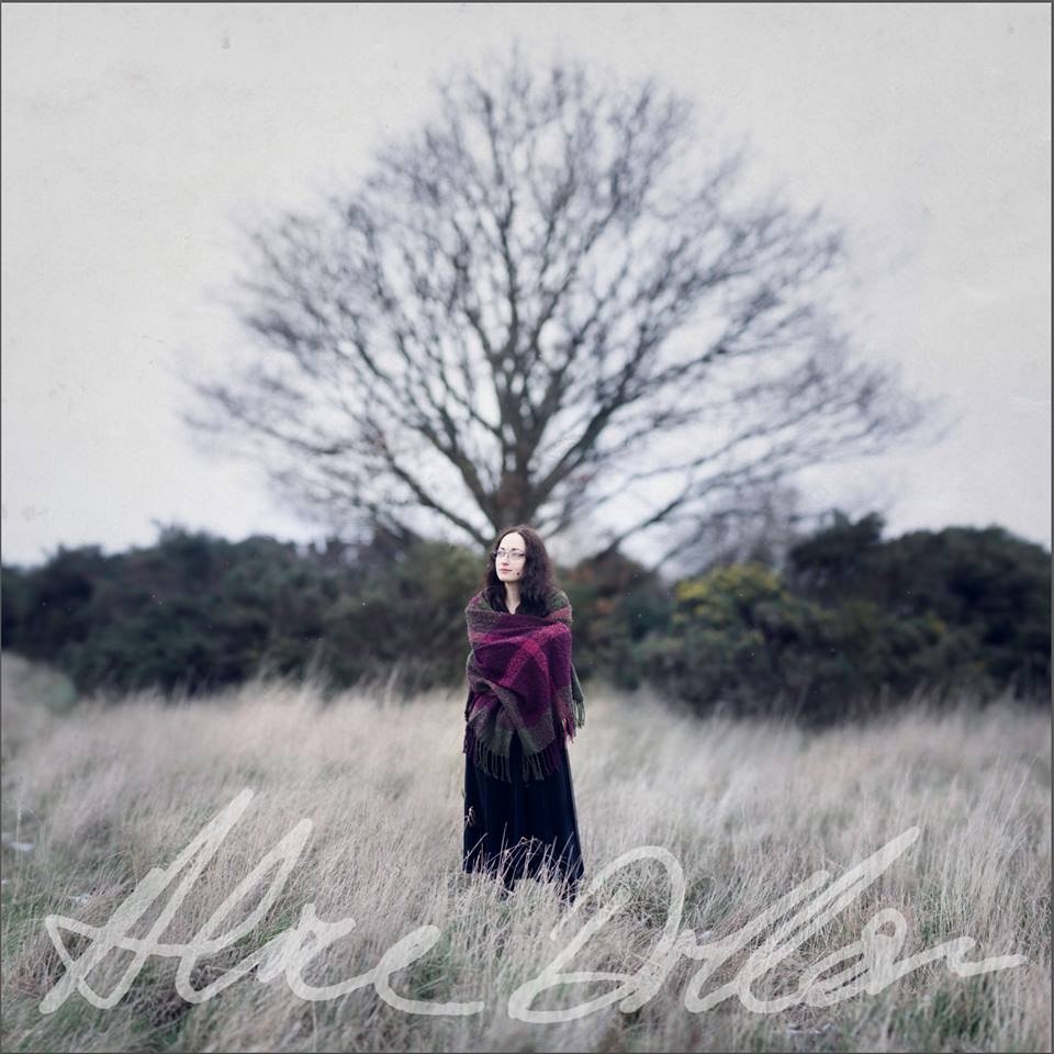 Artwork for by aliza razell